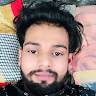 Rohit Saty