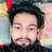 Rohit Saty