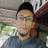 Abdul Muiz Wahyu