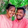Suresh kamalahouse