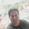 Diego fabian Castillo coronel