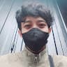 Rizky Firdaus