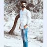 Ankit Jangid
