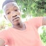 Camara Ousmane
