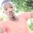 Camara Ousmane