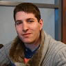 Adam Klemons