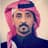 Nader Al anazi