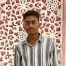 Aravindan V
