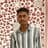 Aravindan V