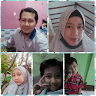 syamil kenzie