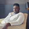 thierno thiam