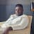 thierno thiam