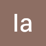 Ia Utilisateur