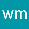 wm iptv