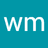wm iptv