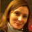 Marie-Laure Dolger