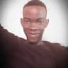 Kupakwashe Moyo