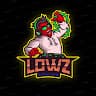 Mr Lowz