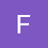 Forex Cryptotech
