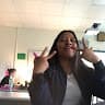 Danna K