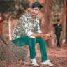Md Dulal