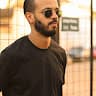 Rafael Novais