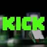 kick live