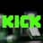kick live