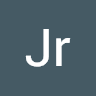 Jr Kar