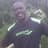 Onyango Charles