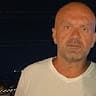 Ludovic falhun Amaya