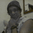 Josh
