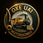 Oxe Uai Motorhome