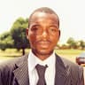 Bonkoungou Michel