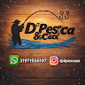 Dpesca &cia