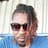 Mike Munyanu