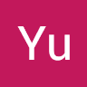 Yu Liu