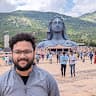 Soumya r