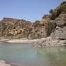 site Rouabah