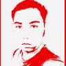 Roger Martins
