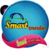 Smart Trendse