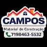 MS CONSTRUCAO