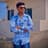 Dhiraj Patil