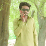 Umar Khan
