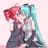 Teto Kasane