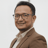 Si Kasep