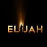 Elijah