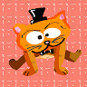 The Polite Matou