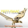 pett isaac