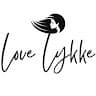 Love Lykke